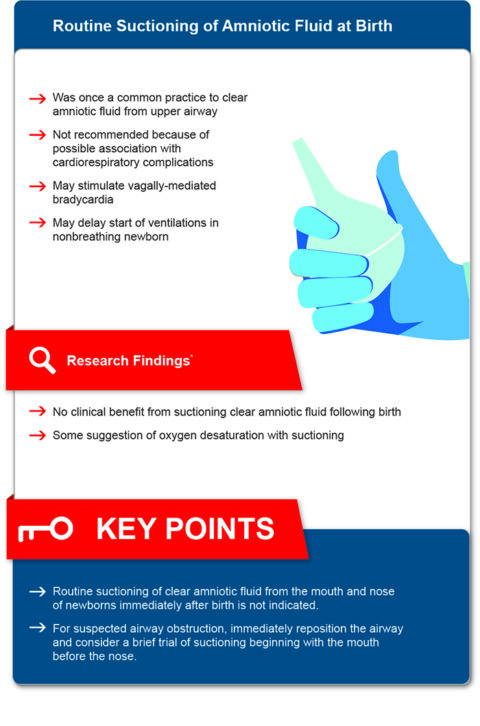 Airway and Ventilation Management - Red Cross Guidelines Database